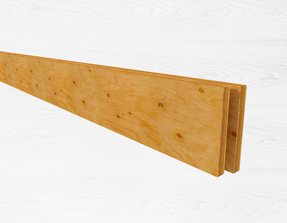 Engineered Wood Products | ATLAS STRUCTURAL SYSTEMS