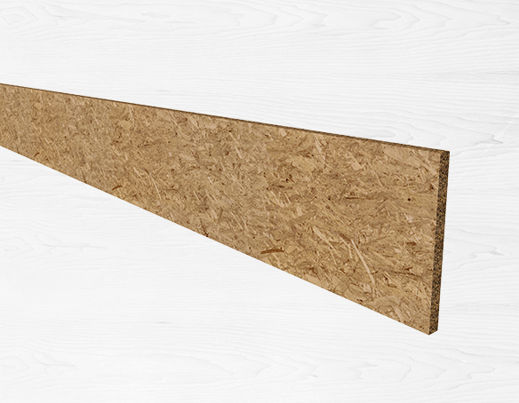 Engineered Wood Products | ATLAS STRUCTURAL SYSTEMS